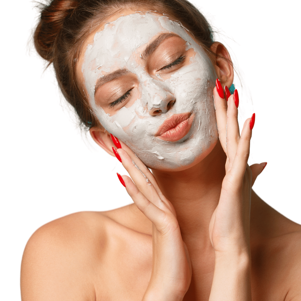 Mask Treatments – Beautify Your Skin